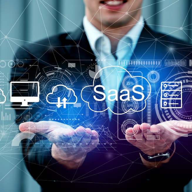 AWS Setup | Cloud Infrastructure & Deployment Services - AdTrend.in